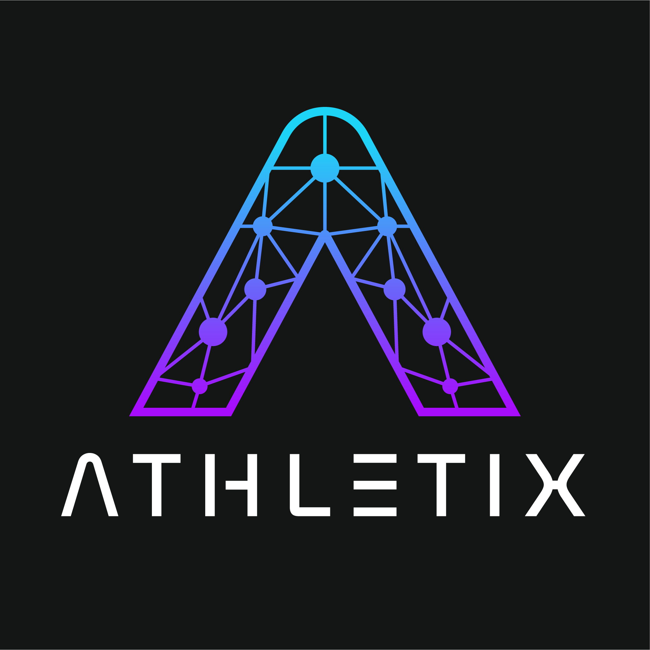 Athletix AI: Revolutionise Your Football Strategy with Advanced Analytics